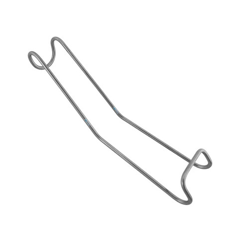 Buy Dental Orringer Retractor Flaps Cheeks Lips Tongue Surgical ...