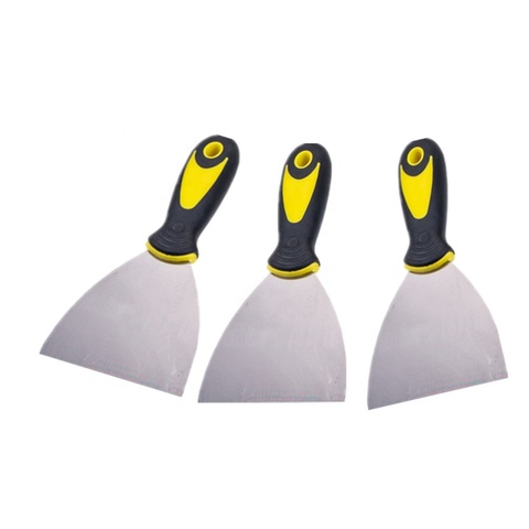 Buy Different Types Carbon Steel Rubber Handle Mirror Polishing Rubber ...