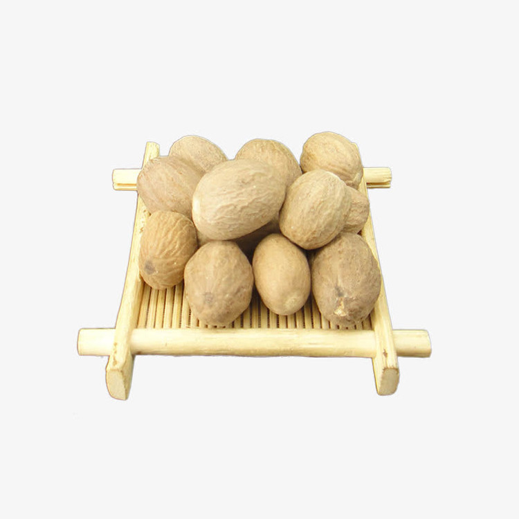 Buy Dou Kou Natural Spices Dried Amomi Fructus Rotundus/amomum Kravanh ...