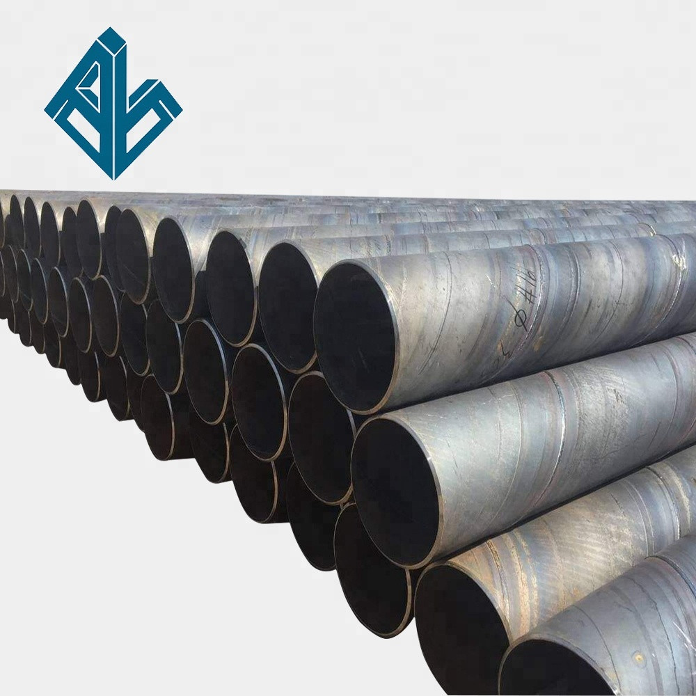 Buy Double-sided Submerged Arc Welding 325*8 Steel Structure ...