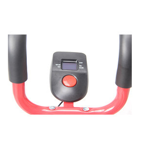 Buy Dual Action Slimstrider Air Walker 360 Glider Fitness Exercise ...