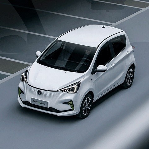 Buy E-star Benben 2022 Lithium Iron Phosphate Battery High Quality ...