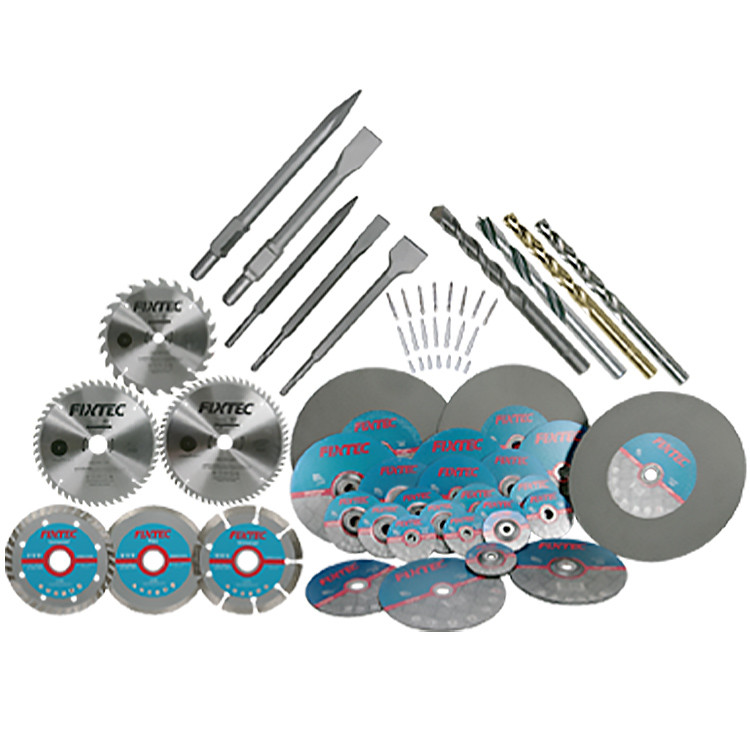 Buy Ebic Power Tools 18v Li-ion Cordless Impact Wrench from EBIC Tools ...