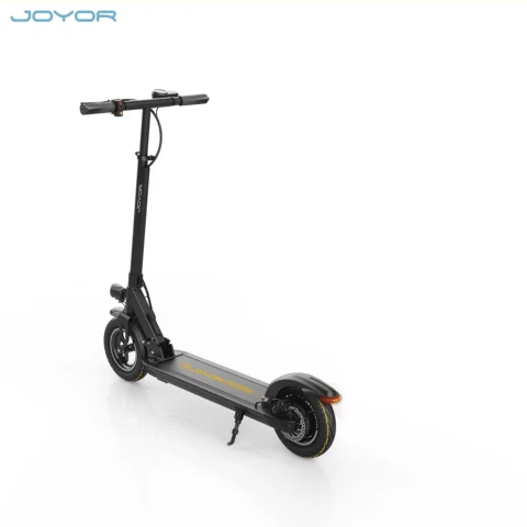 Buy Electric Mobility Scooterwholesale Joyor 400w Offroad Adult ...