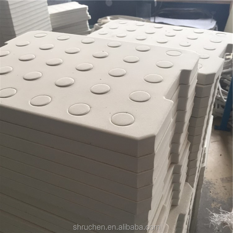 Buy Eva Packing Foam /pink Anti Static Eva Foam Packing/die Cut Foam ...