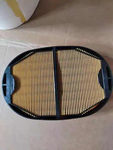 Excavator Parts - Buy Af27827 Af26248 P785965 P608766 3181986 293-4053 ...