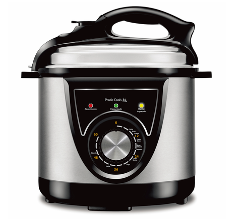 Buy Factory Best Price 5l Electric Pressure Cooker Pressure Cook Pot ...