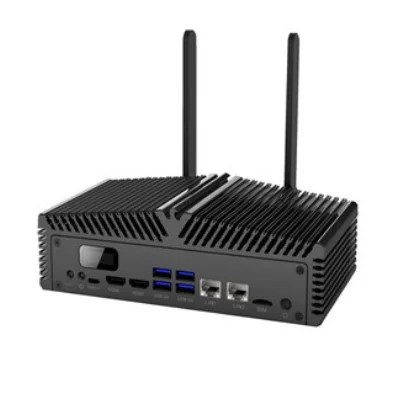 Buy Factory Direct Jetson Box Leetop Jetson Xavier Vast For Ai System ...