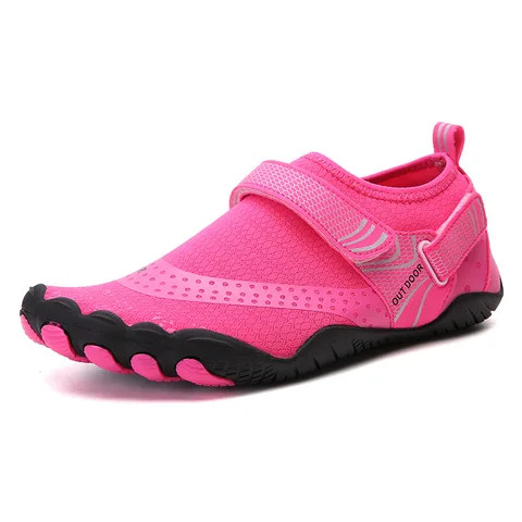 Buy Factory Selling Custom Barefoot Fishing Swimming Wading Sea Aqua ...