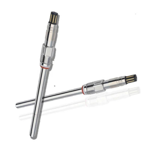 Buy Factory Water Monitoring Industrial Online Electrode High ...