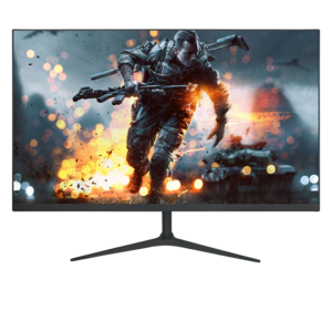 Buy Fast Response 1080p Full Hd Led Display Monitor Ultra Wide Desktop ...