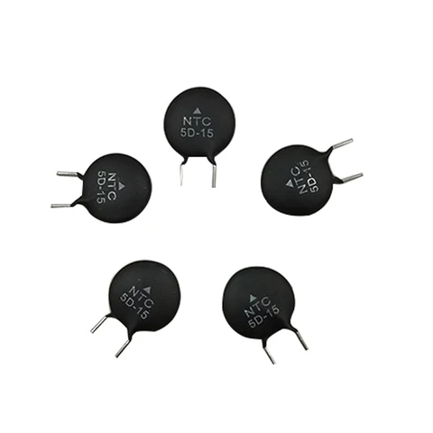 Buy Fh Thick Film Chip Ntc Thermistor Device from Shenzhen Zhusheng ...