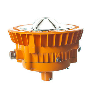 Buy Flame Proof Aviation Obstruction Led Explosion-proof Light from Shenzhen Nibbe Technology Co ...