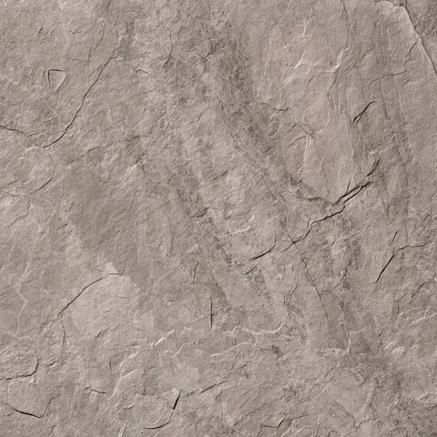 Buy Flexible Soft Ceramic Stone Wall Tiles With Digital Print For ...