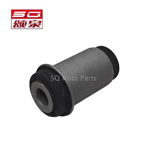 Buy Front Lower Control Arm Bush Suspension Bushing 48654-35080 For ...