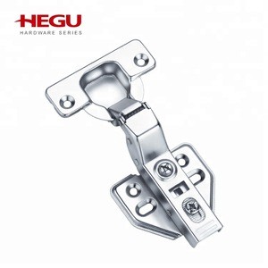 Buy Furniture Hardware Conceal Cabinet Hydraulic Hinge from Guangdong ...