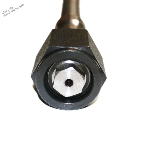 Buy Furukawa-hb Metal Solid Fastener New Condition Bolts Nuts Hydraulic ...
