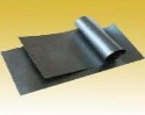Buy Graphite Sheet Expanded Graphite Sheet Flexible Graphite Sheet from ...
