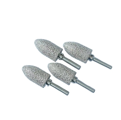 Buy Grinding Tools Diamond Tip Polishing Of Cast Iron, Stone, Ceramic ...