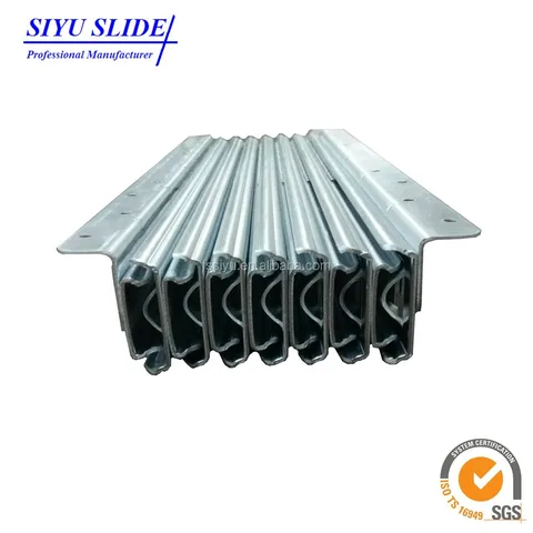 Buy Hidden Retractable Dining Table Slide Rail Drawer Type Dining Table ...