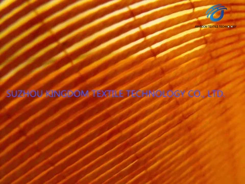 Buy High Density Polyethylene Fabric By The Yard Satin Fabric from ...