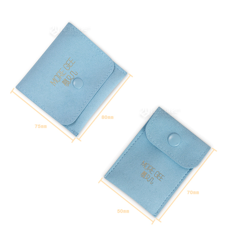 Buy High End Gift Box Luxury Display Good Quality Jewelry Packaging Box ...