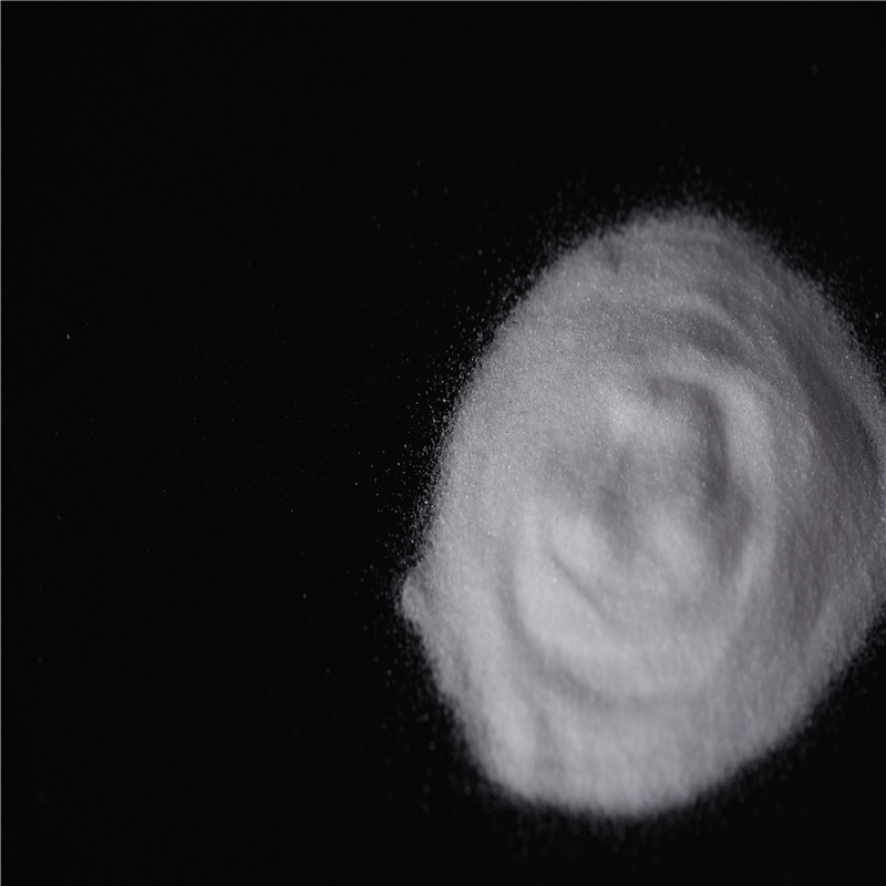 Buy High Purity Fused Silica Melted Quartz Sand Electronic Sealing ...