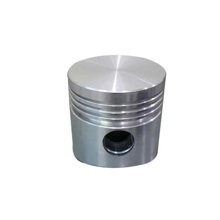 Buy High Quality Aluminium 3l 77/82mm Engine Piston For Sale from Henan ...