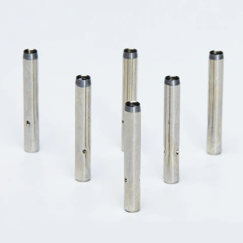 Buy High Quality Build-in Spring Hole Punch Height 23.8mm Manufacturer ...