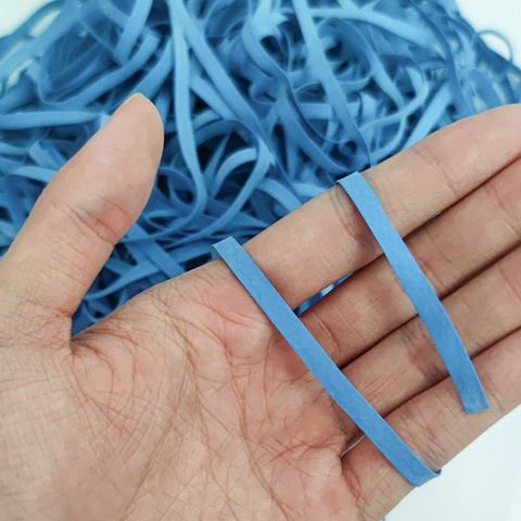 Buy High-quality Factory-shipped Rubber Latex High-strength Waterproof ...