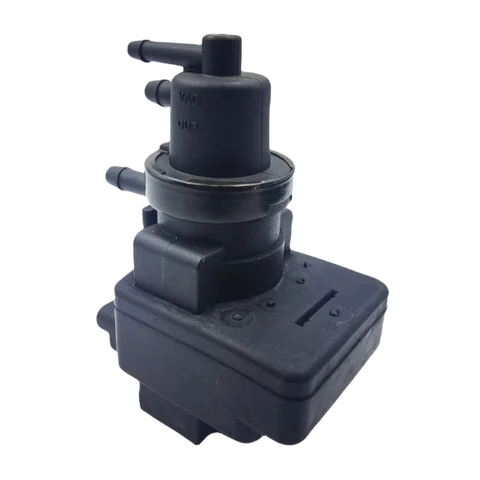 Buy High Quality T-turbo Solenoid Valve 9830210580 1922.v8 V759957380 ...