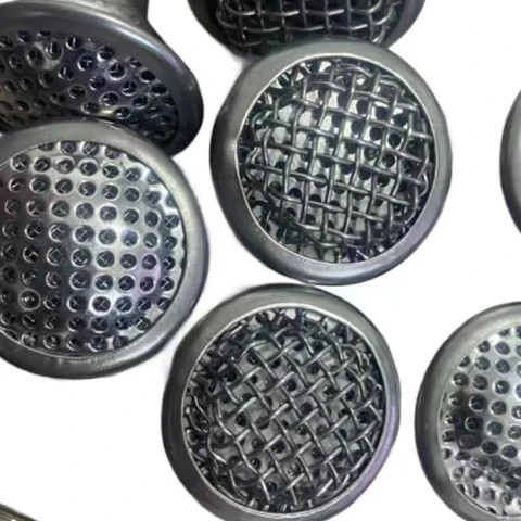Buy High Strength Fasteners Stainless Steel Fire Fighting Foam ...