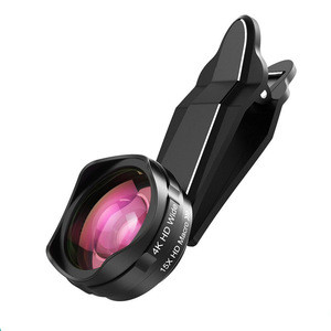 Buy Highest Definition Mobile Phone Android Smartphone Camera Wide ...