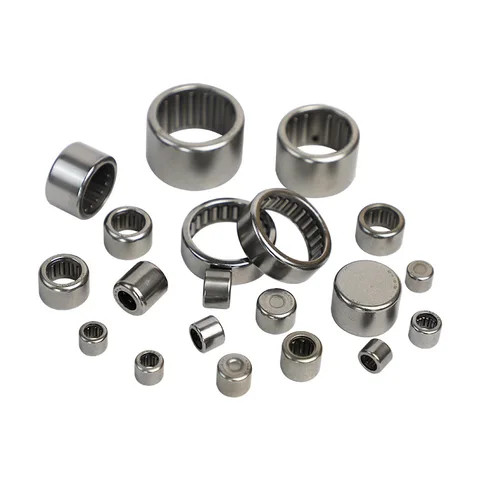 Buy Hk0808 Hk0810 Hk0908 Hk0910 Hk0912 Drawn Cup Needle Roller Bearings ...