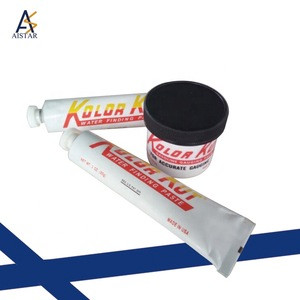 Buy Quality Test Fuels, Kerosene, Gas, Oil, Natural Gasoline, Gasoline ...