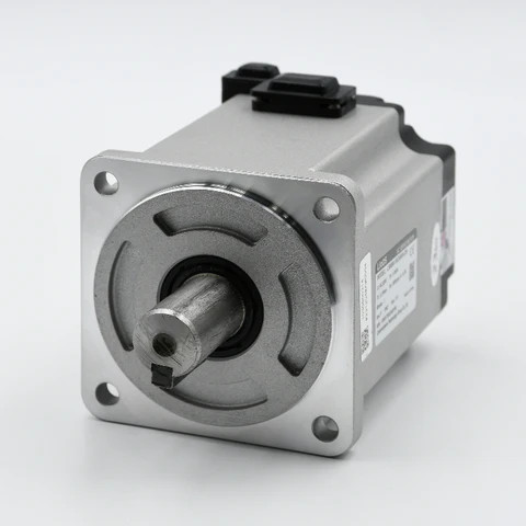 Buy Hot Selling 1500w Servo Motor 3000rpm Servo Motor Controller Servo ...