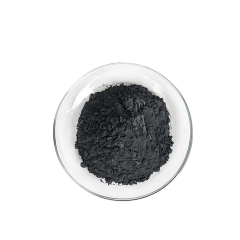 Buy Hsg Thermal Spray Hvof Aps Tungsten Carbide Powder Price Per Kg ...