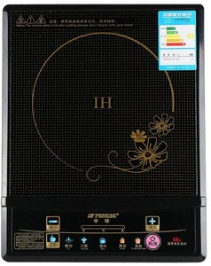 Buy Induction Cooker Spare Parts Including Pcb Board/manual/ Circuit ...