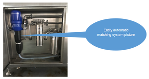 Buy Industrial Double Layer Pcb Cleaning Machine Offline Pcb Board ...