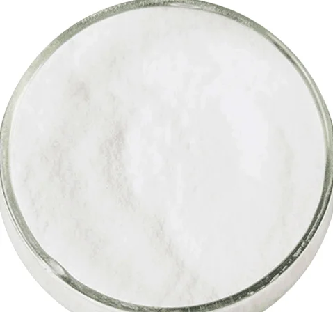 Buy Industrial Starch from Zhejiang Boris Composites Co., Ltd., China ...