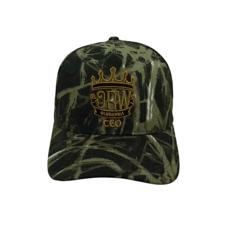 Buy Injae Vina High Quality Embroidery Custom Logo Waterproof Running ...