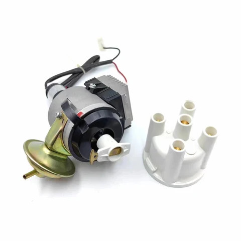 Buy Intermotor 46530 from Ningbo Morgan Automobile Spare Parts Co., Ltd ...