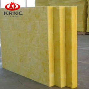 Buy Kiln Insulating Layer Fire Proofing Material Low Porosity Adiabatic ...