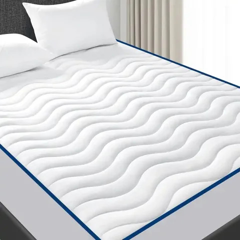 Buy Latest Trends Factory Newly Design Peel Away Quilted Cotton ...