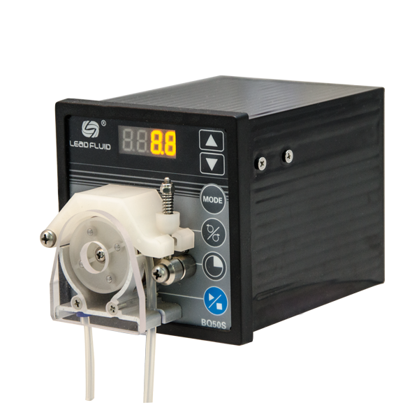 Buy Lead Fluid Bq80s+dw10-2 Chemical Drum Sampling Dispensing Dosing ...