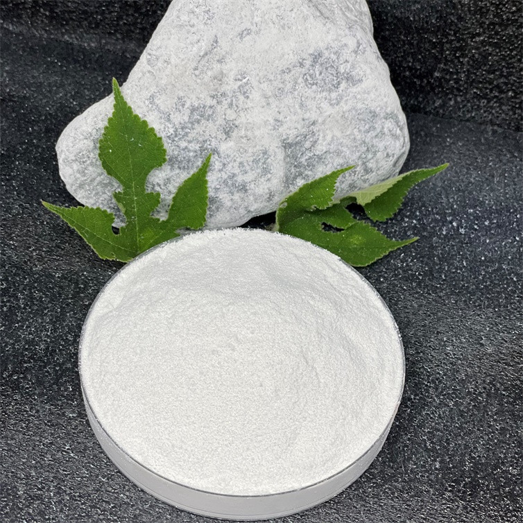 Buy Limited Time Goods Diacal Cc-a Industrial Grade Calcium Carbonate ...