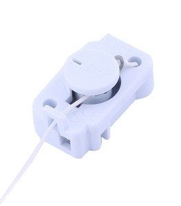 Buy M200 Electrical Lamp Pull Rope Switch from Greenway (Shenzhen ...