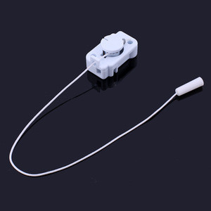 Buy M200 Electrical Lamp Pull Rope Switch from Greenway (Shenzhen ...