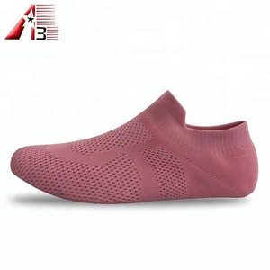 Buy Make Your Own Design 4d Sneaker Shoes Uppers from Henan Huaying ...