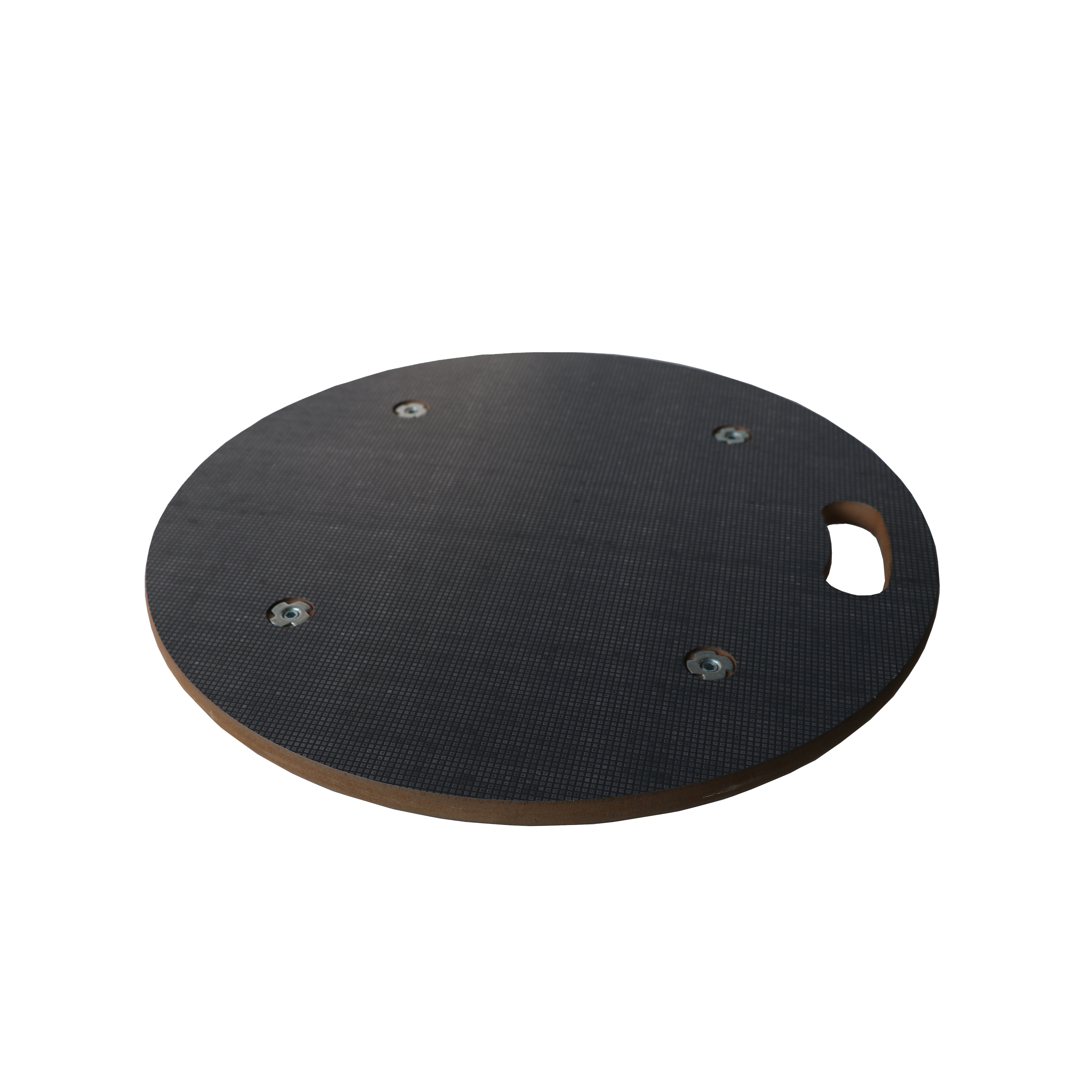 Buy Mdf 250kgs Loding Home Furniture Moving Trolleys Moving Dolly ...